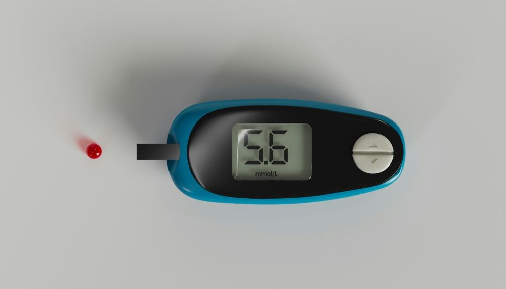 Hyperglycémie symptômes : Les signes qui ne trompent pas - revesdiab.fr