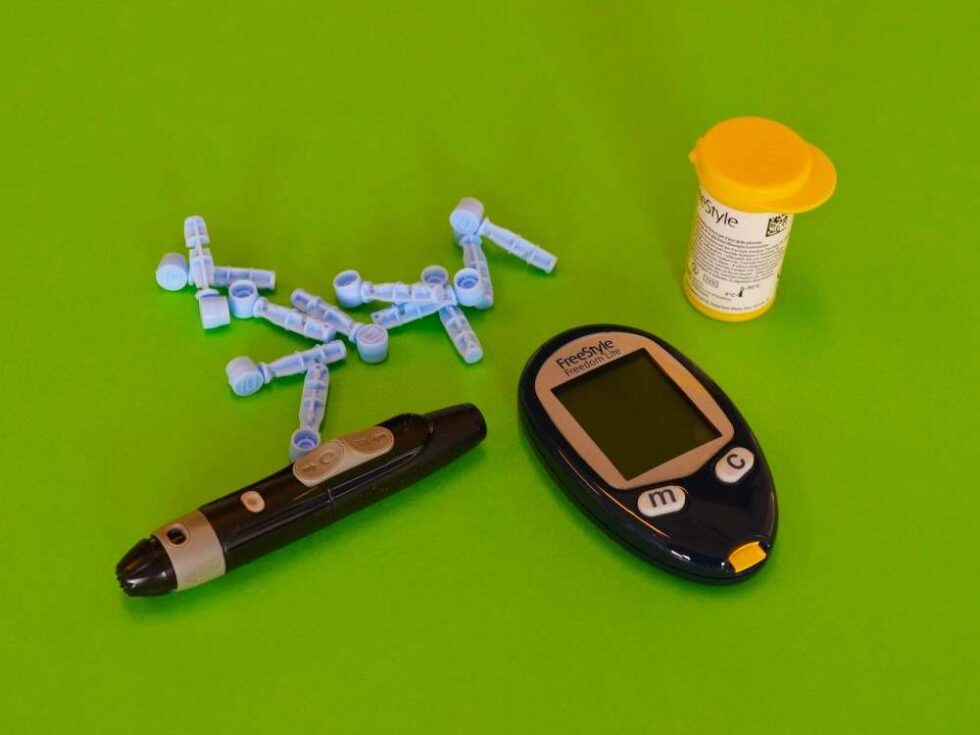 Hyperglycémie symptômes : Les signes qui ne trompent pas - revesdiab.fr